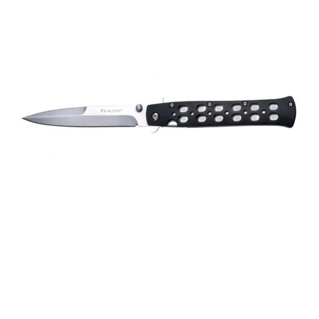 Briceag Cold Steel TI-Lite 26SP - eMAG.ro