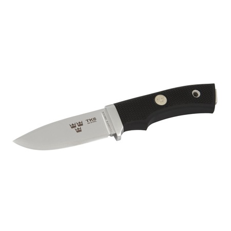 Cutit Fallkniven TK6 Lama 80 mm - eMAG.ro