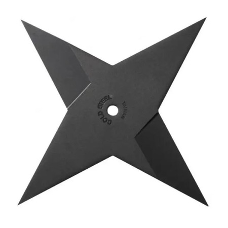 Star Cold Steel Heavy Sure Strike 80SSA Átmérő 14,6 cm - eMAG.hu