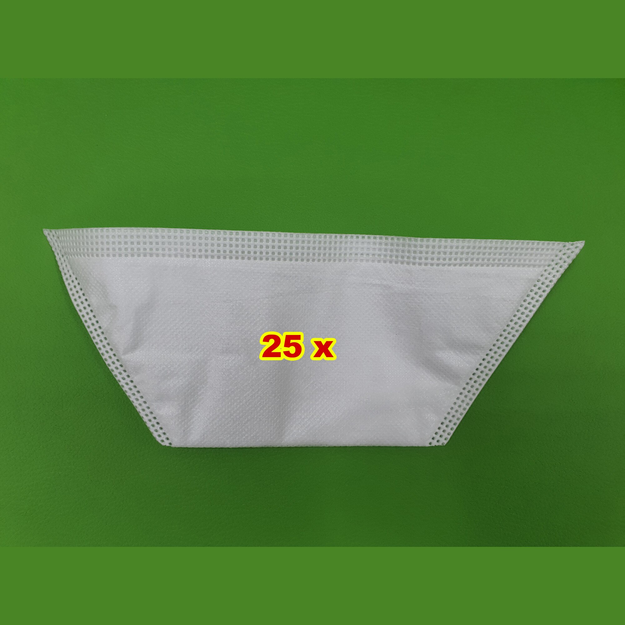 Set 25 Masti FFP2, BTL, Protectie 99,9% - eMAG.ro