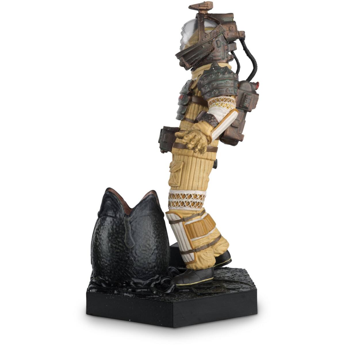 Alien figura modell 1:16 "Gilbert Kane" - eMAG.hu