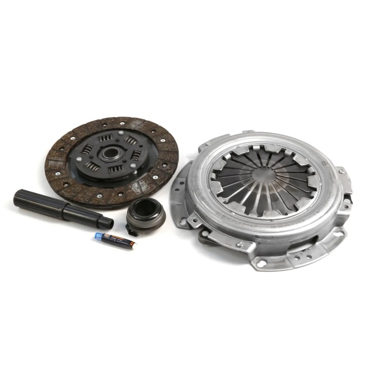 Kit ambreiaj, fara rulment Dokker, Lodgy, Logan, Logan Express, Logan ...