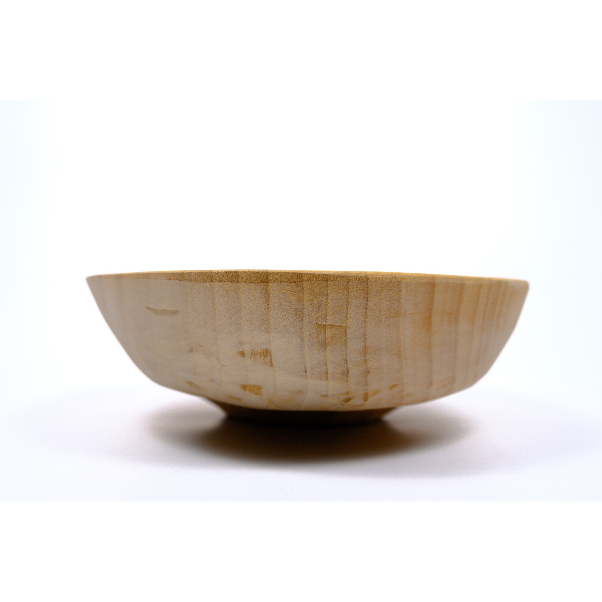 Platou oval din lemn, 32 cm - eMAG.ro