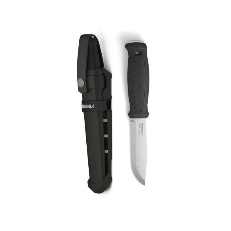 Cutit MORAKNIV Garberg Multi-Mount 12642 - eMAG.ro