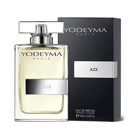 Parfum Yodeima AZX 100 ml - eMAG.ro