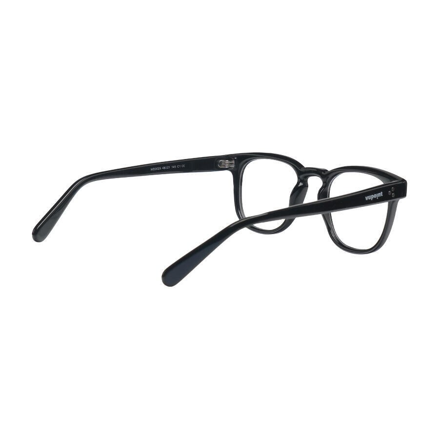 Rame ochelari de vedere barbati vupoint WD0025 C1, 48-145-21 - eMAG.ro