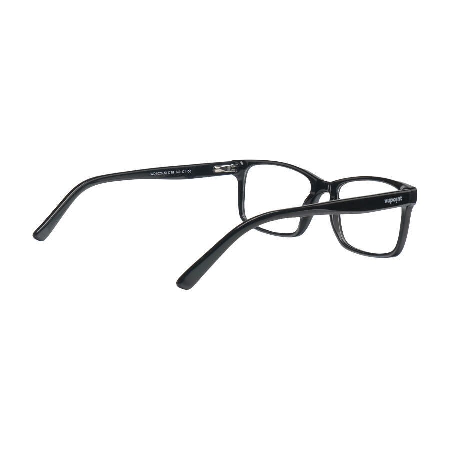 Rame ochelari de vedere barbati vupoint WD1026 C1, 54-140-18 - eMAG.ro