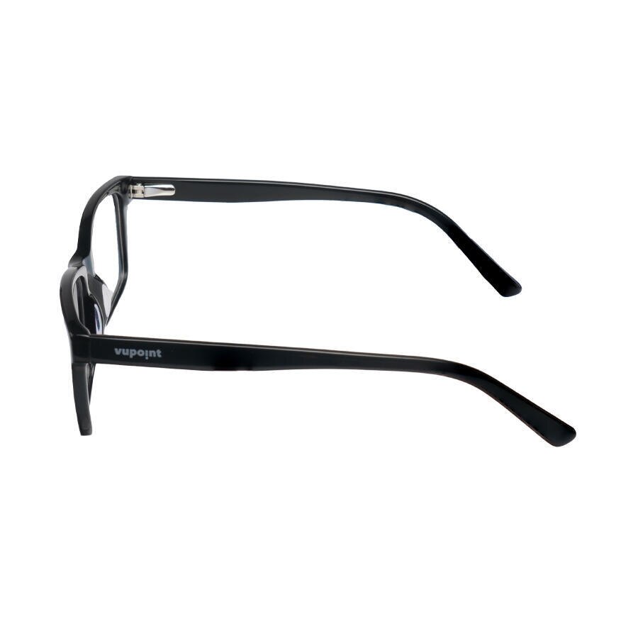 Rame ochelari de vedere barbati vupoint WD1026 C1, 54-140-18 - eMAG.ro