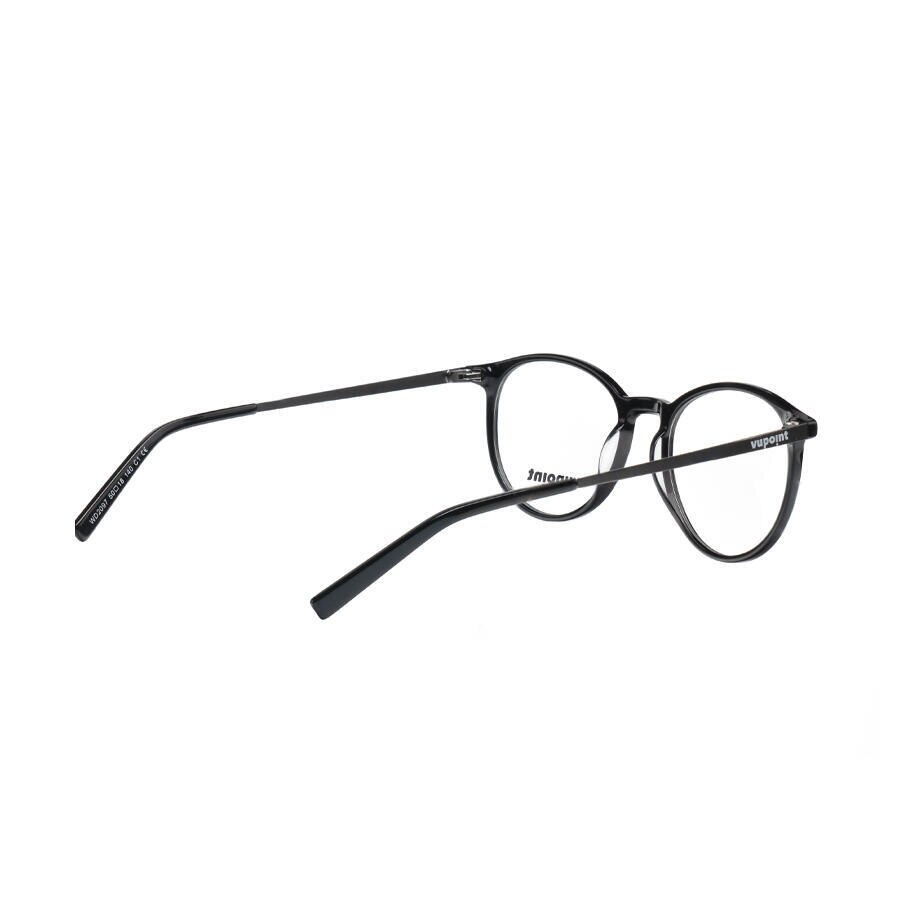 Rame ochelari de vedere dama vupoint WD2097 C1, 50-140-18 - eMAG.ro