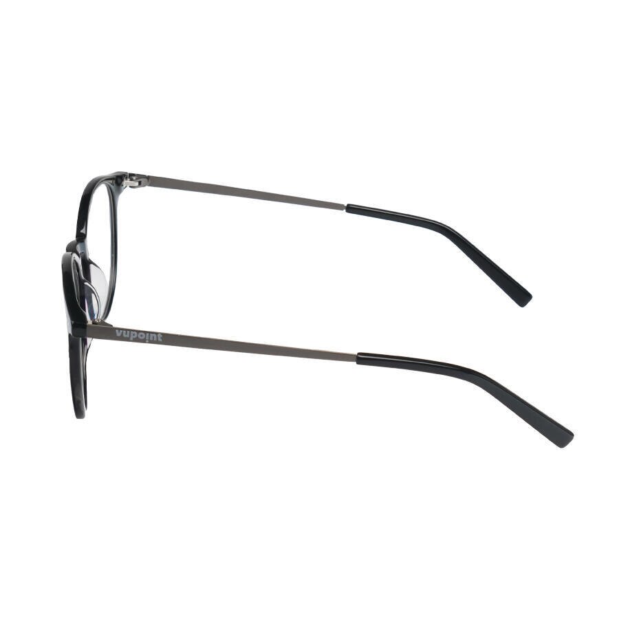 Rame ochelari de vedere dama vupoint WD2097 C1, 50-140-18 - eMAG.ro