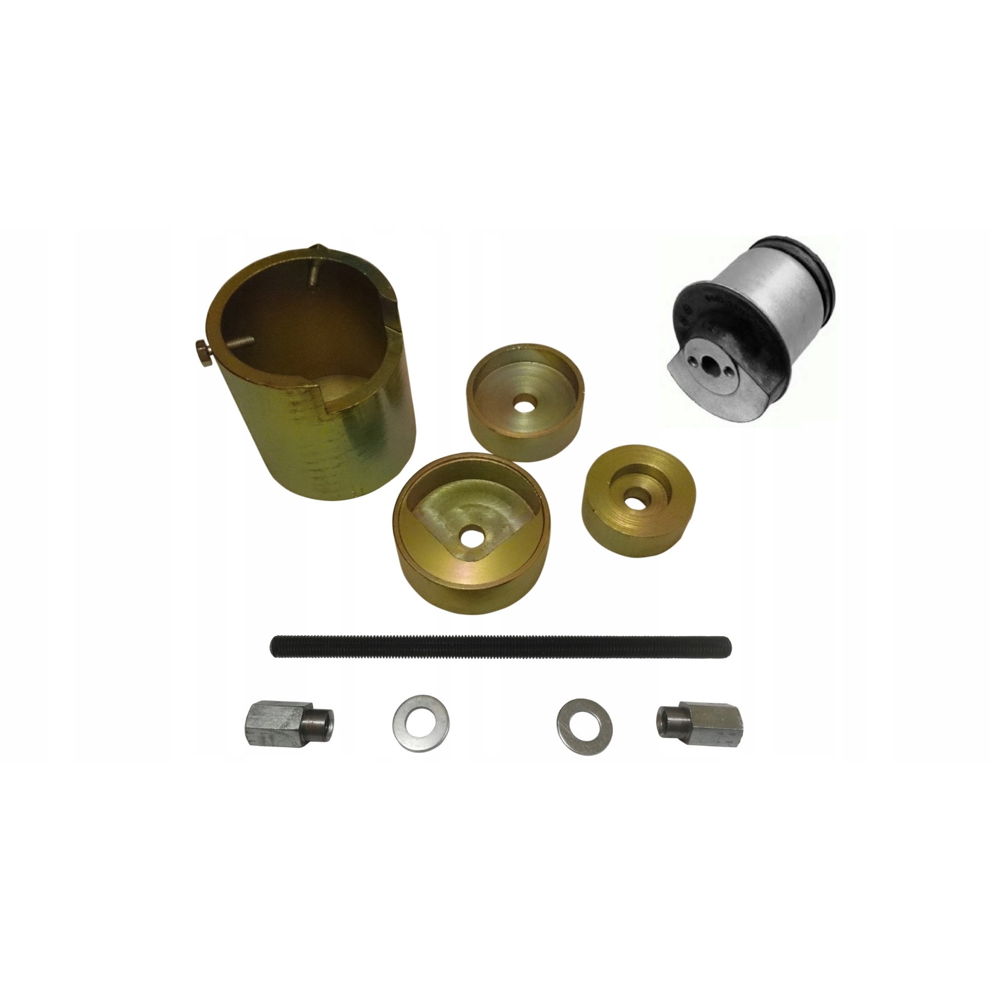 Extractor bucsa, AMD Tools, Multicolor - eMAG.ro