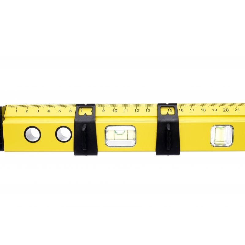 Nivela cu 3 functii cu masurare in unghi KD10442 - eMAG.ro
