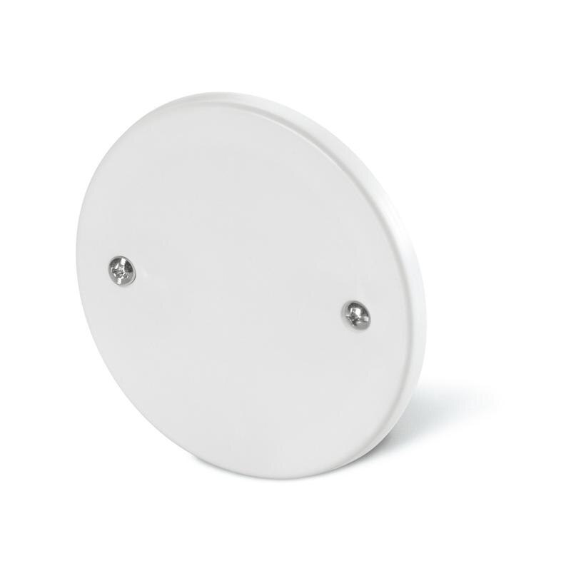 Capac pentru doza D80 875.4502 - eMAG.ro