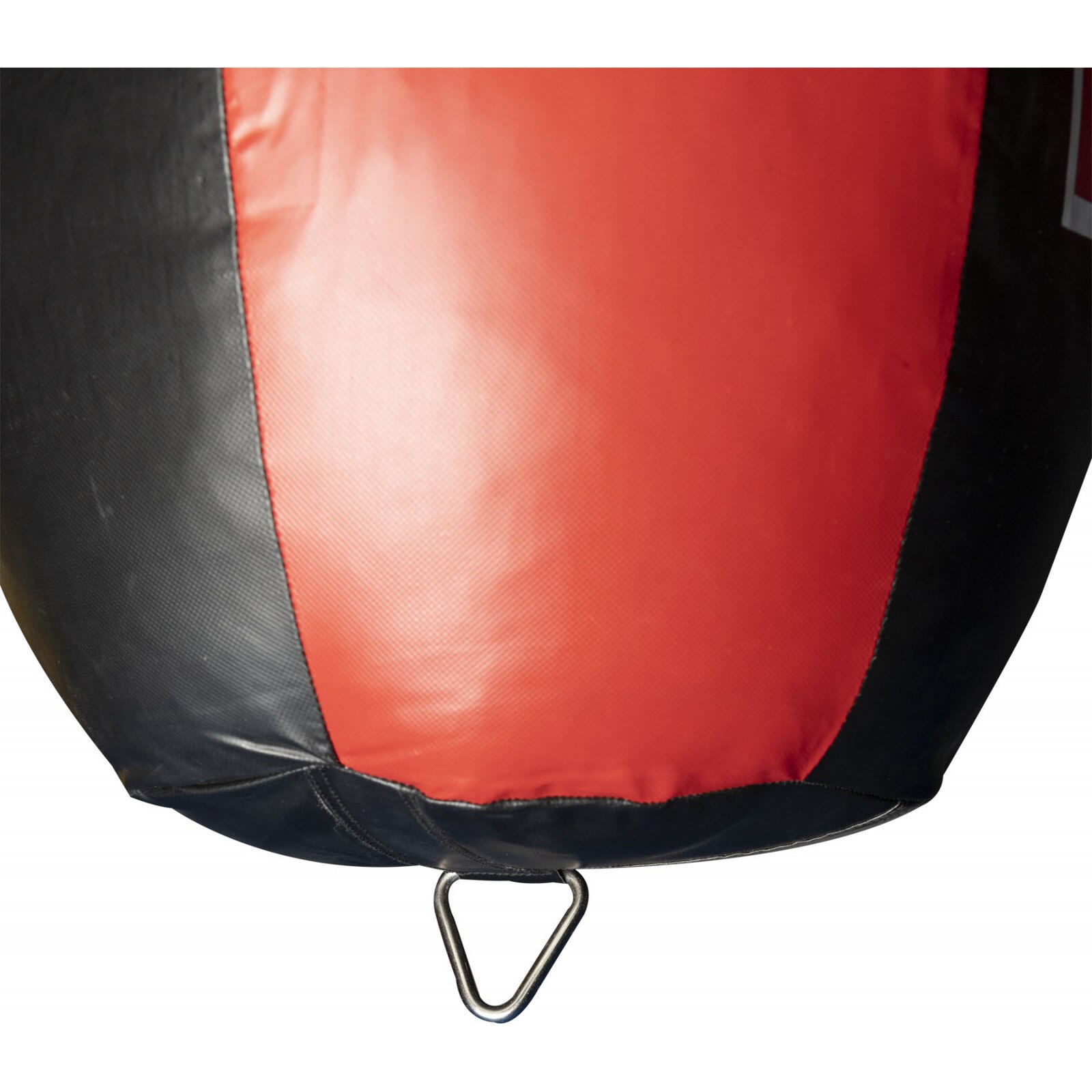 Sac de box umplut Premium, Top Ten - eMAG.ro