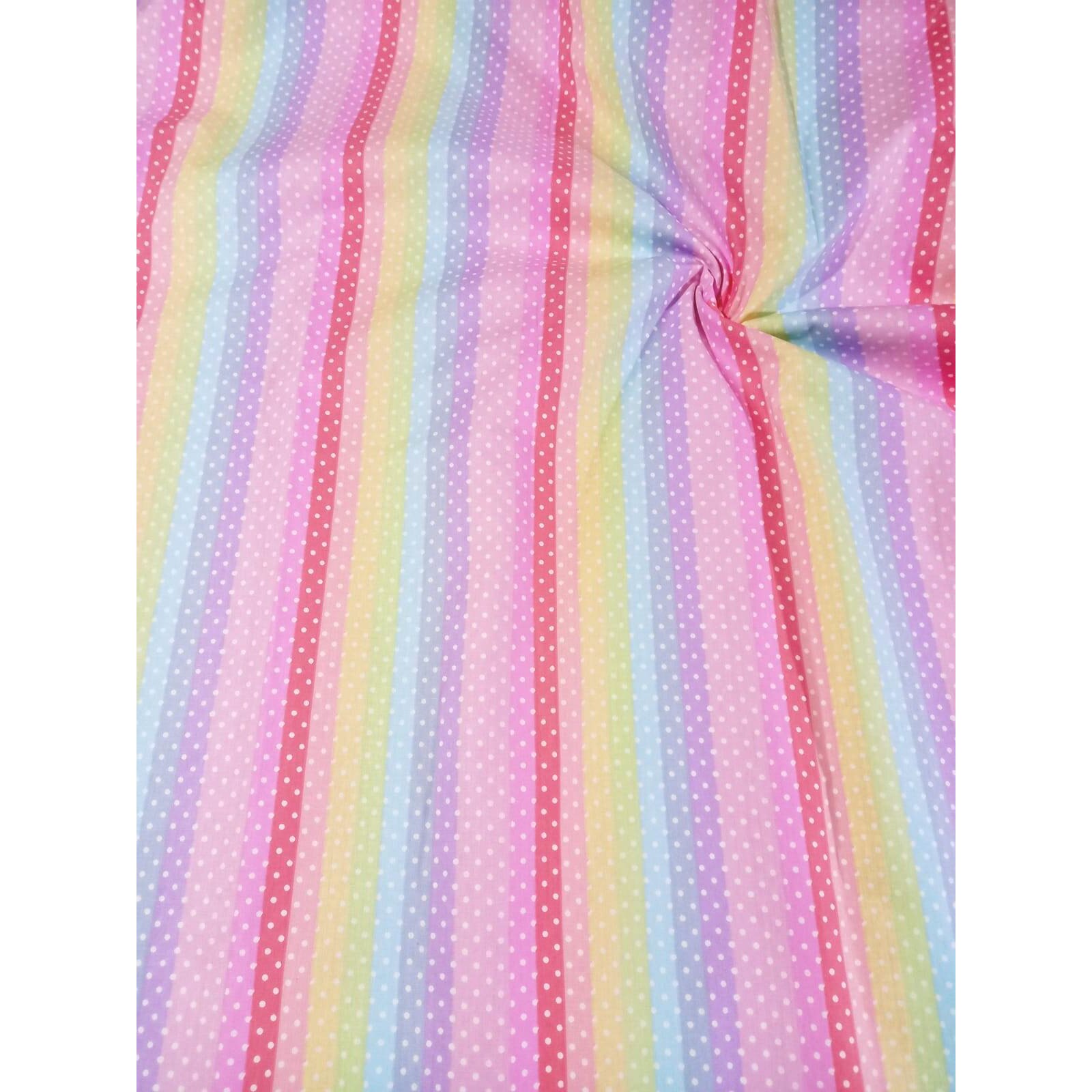 Material textil, Buline, Dungi, Colorate, bumbac subtire, lungime 100cm ...