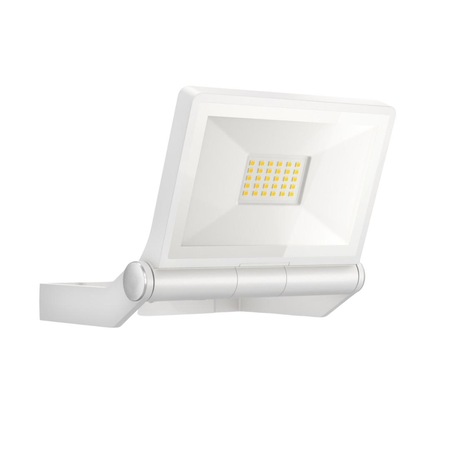 Reflector LED fara senzor XLED ONE alb Steinel - eMAG.ro