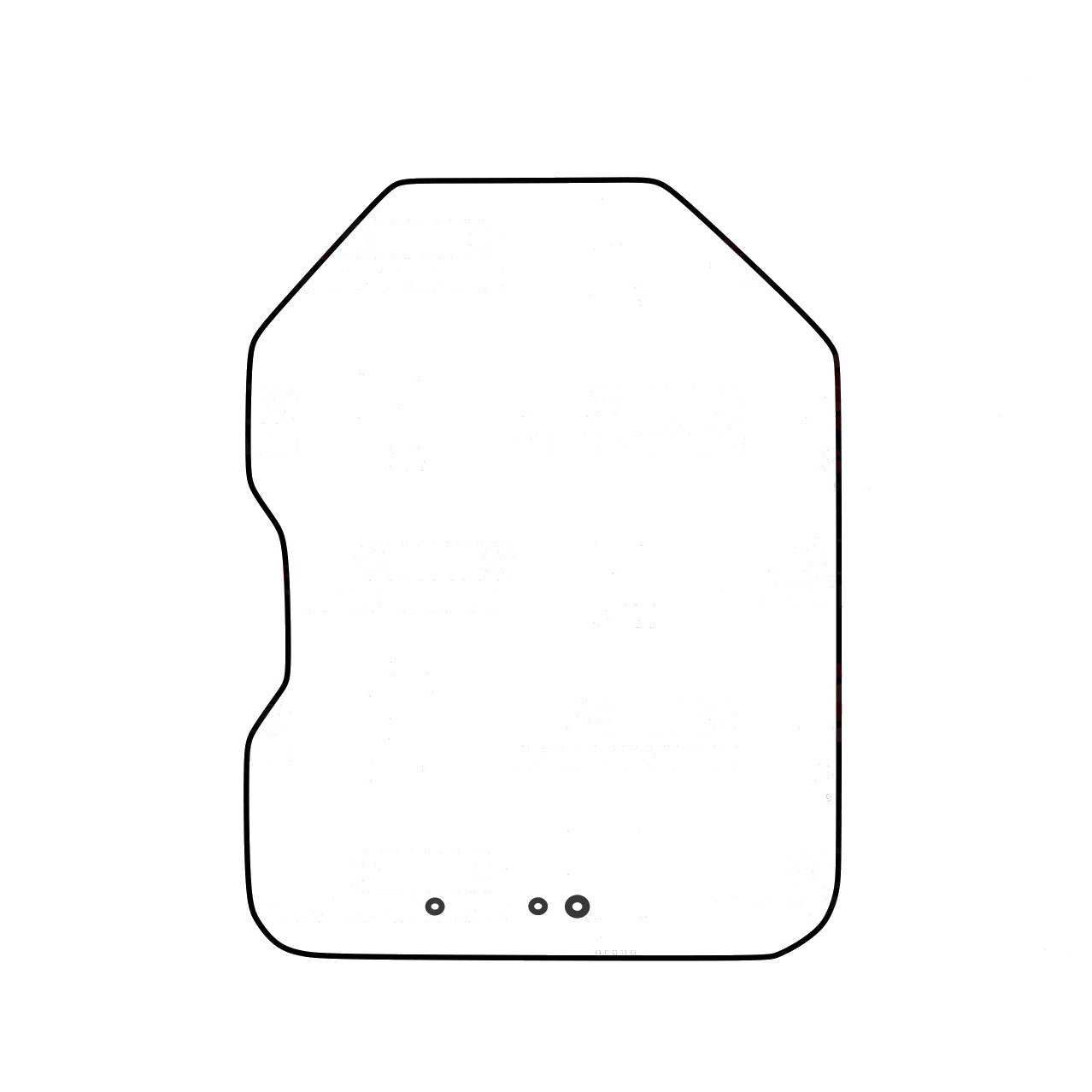 Parbiz miniincarcator Bobcat, 6729776, 882x730 cm - eMAG.ro