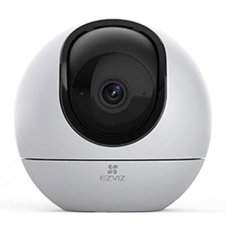 EZVIZ C6 2K+ Wi-Fi IP kamera (CS-C6-A0-8C4WF) - eMAG.hu