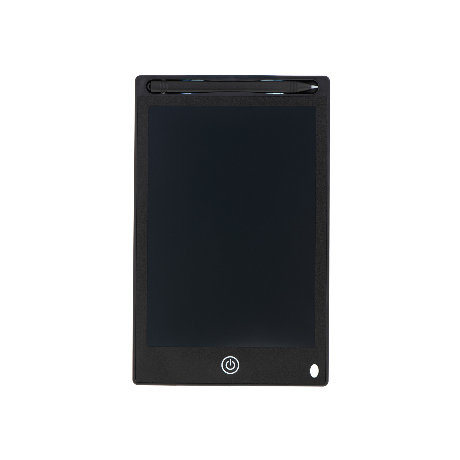 Tableta grafica pentru desen, 8.5 inch, 22 x 14 x 0.4 cm, Negru - eMAG.ro