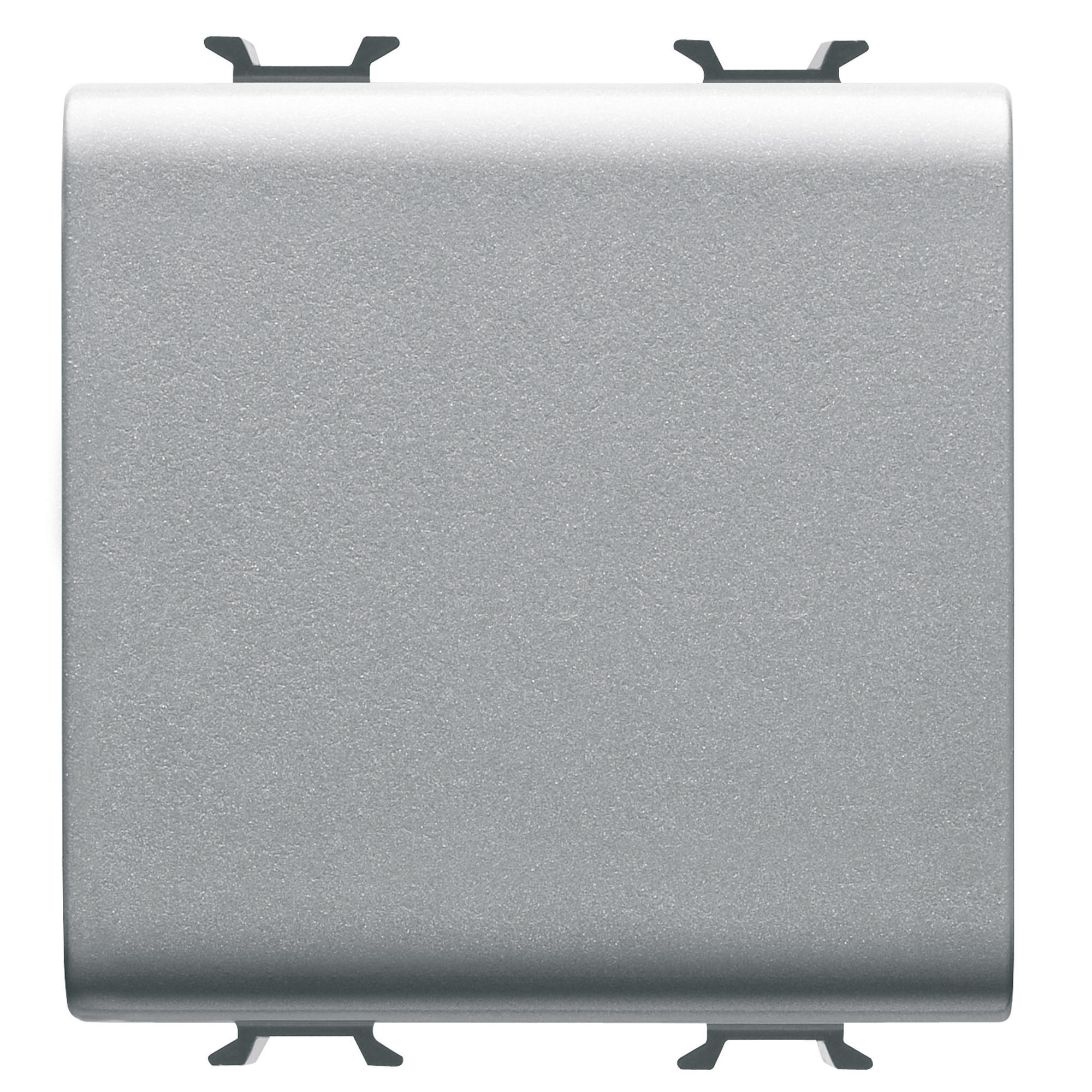 Tasta falsa, 2M, titan, Gewiss, Chorus, GW14198 - eMAG.ro