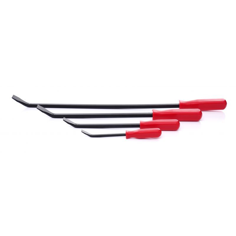 Set 4 leviere pentru montat anvelope KD10546 - eMAG.ro