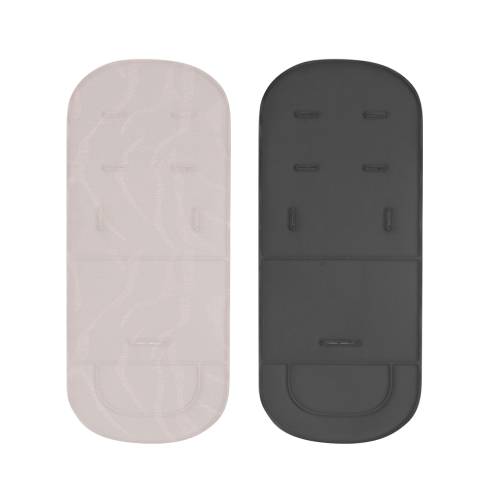 Детска количка Lorelli LORA Set, String, Dots - eMAG.bg