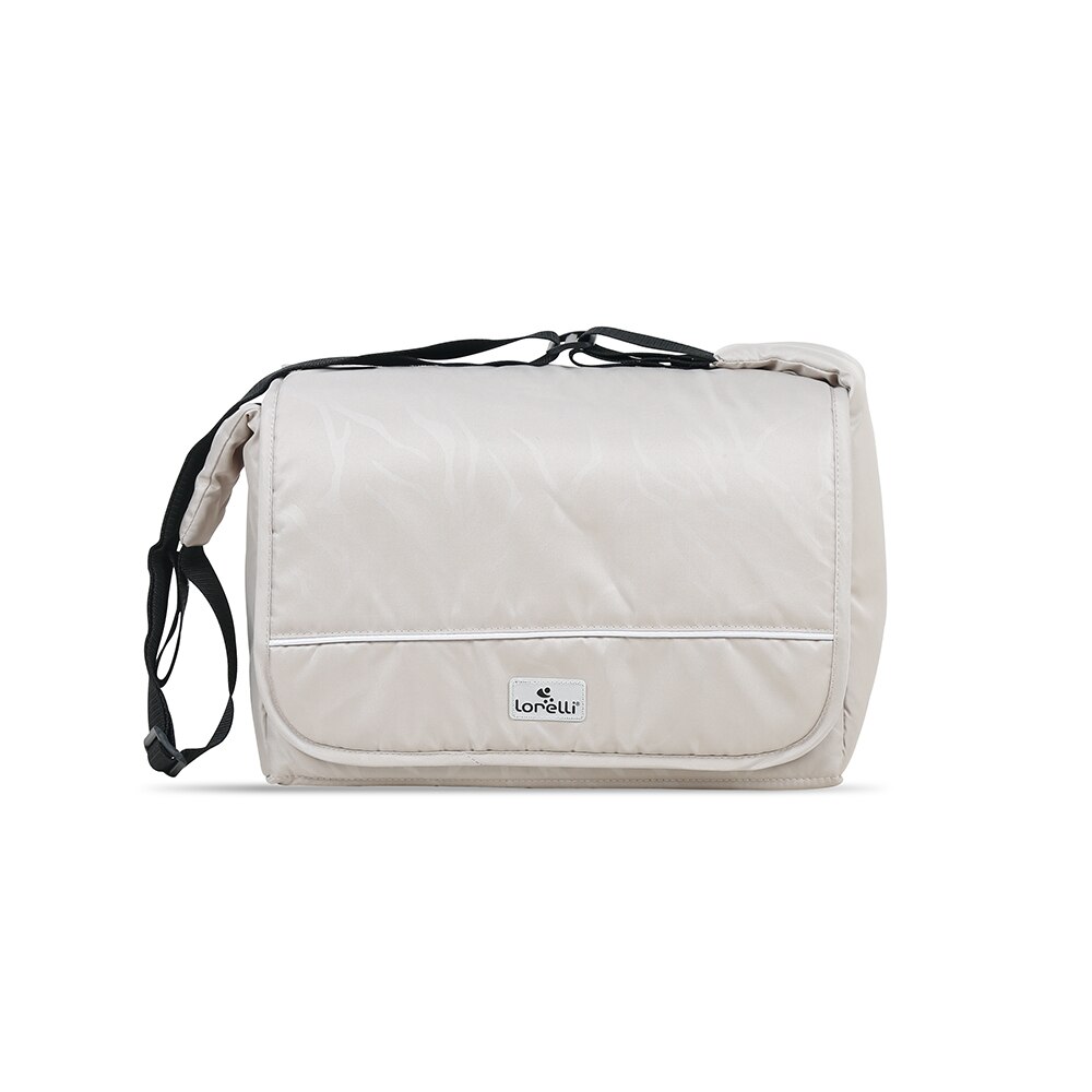 Детска количка Lorelli LORA Set, String, Dots - eMAG.bg