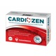 Cardiozen x 30 compr - eMAG.ro