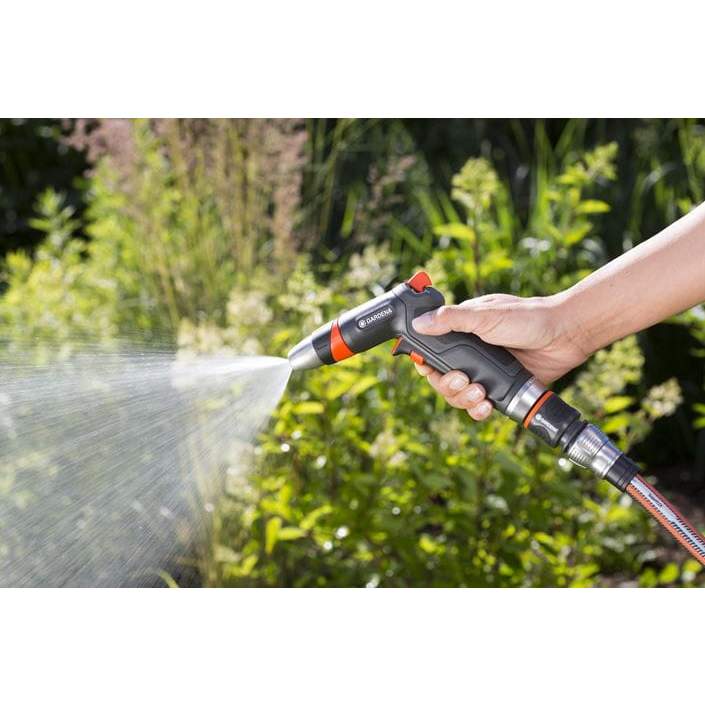 Kit de stropire, Gardena, 1/2" - eMAG.ro