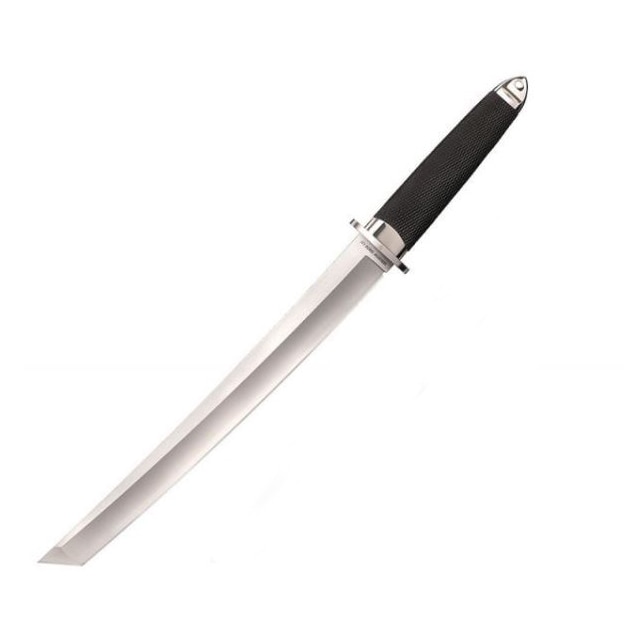 Cutit Cold Steel Magnum Tanto XII 13PMBXII Lama 29.50 cm - eMAG.ro
