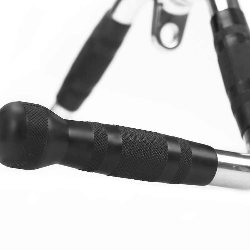 Maner helcometru biceps/triceps HMS UW11 - eMAG.ro