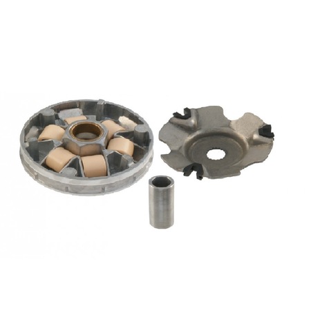 Variator Piaggio NRG MC3, Gilera Runner - eMAG.ro