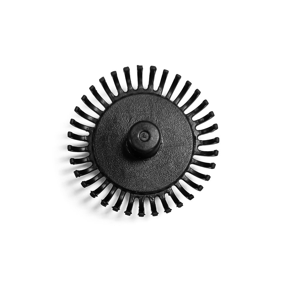 Aparat de spumat lapte, Diplomat, 500W 220-240V, 50 / 60 Hz, LED ...
