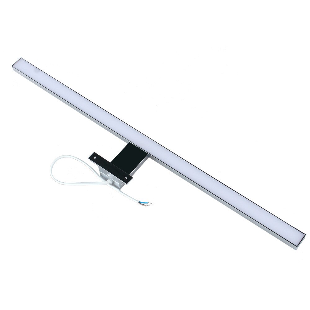 LED лампа Stilform, 60 см - eMAG.bg