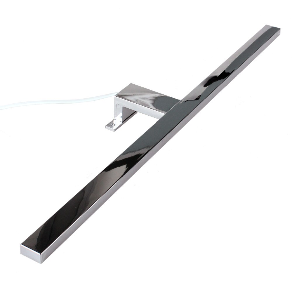 LED лампа Stilform, 60 см - eMAG.bg