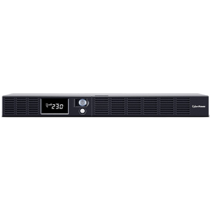 rack mount ups uk