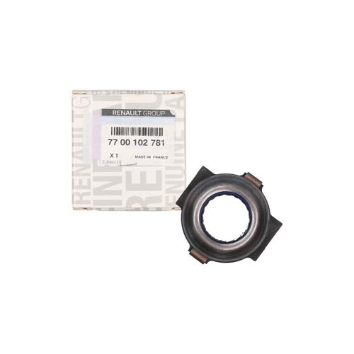 Rulment presiune, Logan, Sandero, Solenza, Renault 7700102781 - eMAG.ro