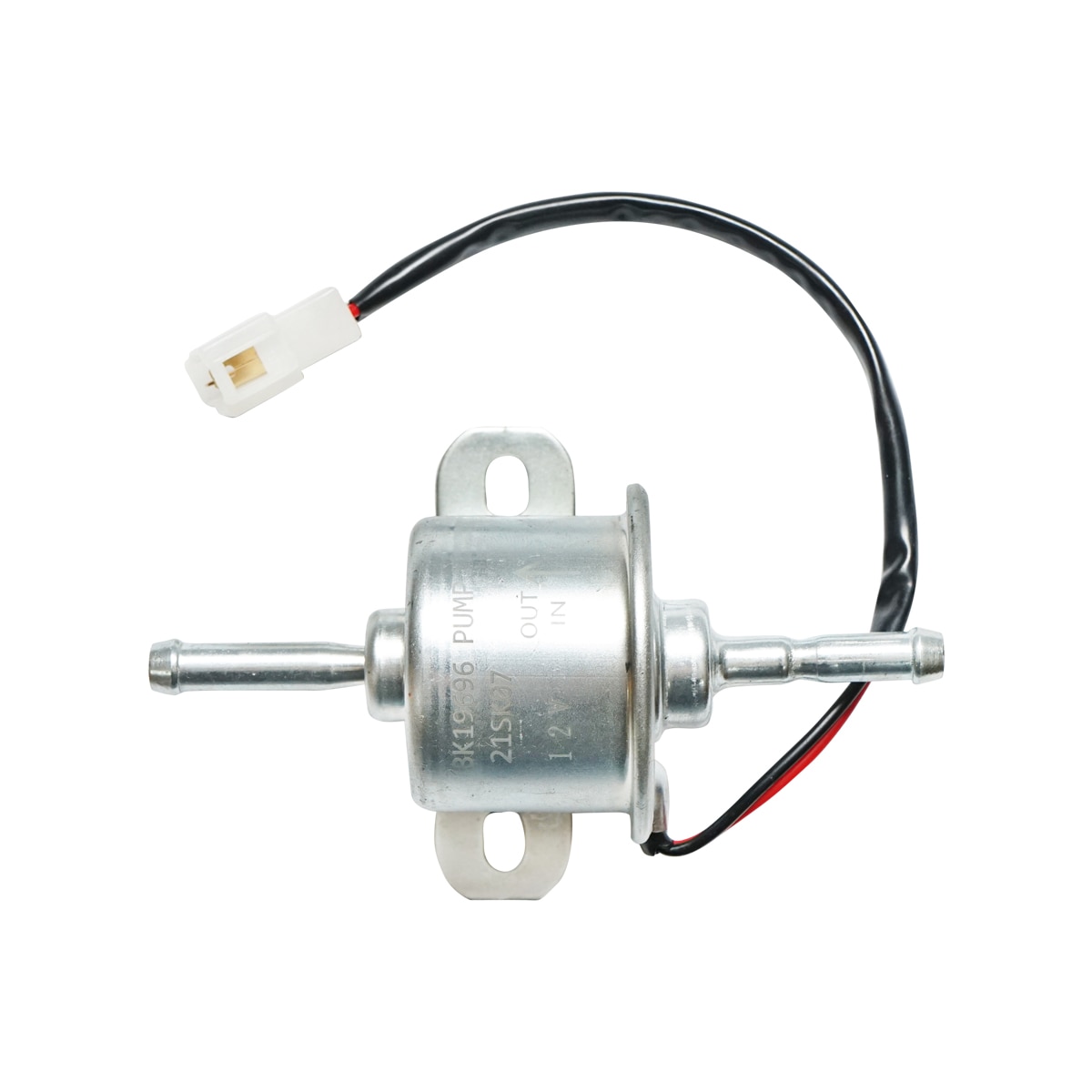 Pompa alimentare electrica 12V pentru Kubota RC601-51352 - eMAG.ro