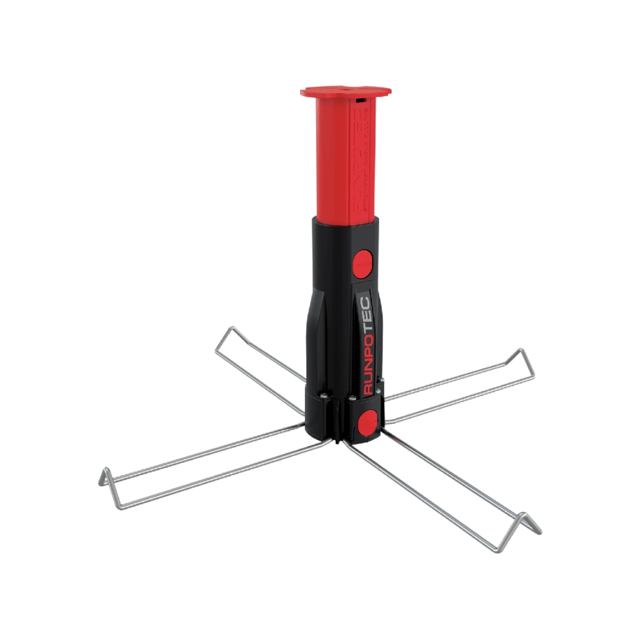 Set complet derulator cablu XB 300, Runpotec - eMAG.ro
