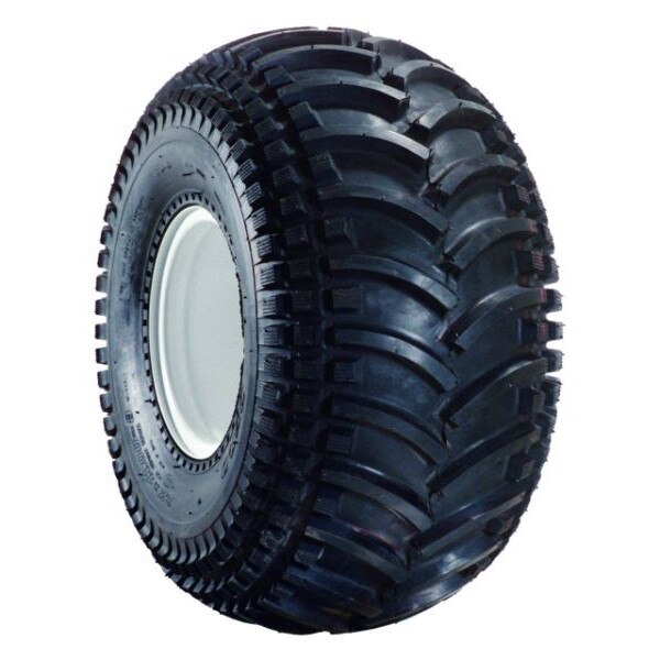 Duro 22x11-9 Hf243 ATV/Quad gumiabroncs - eMAG.hu
