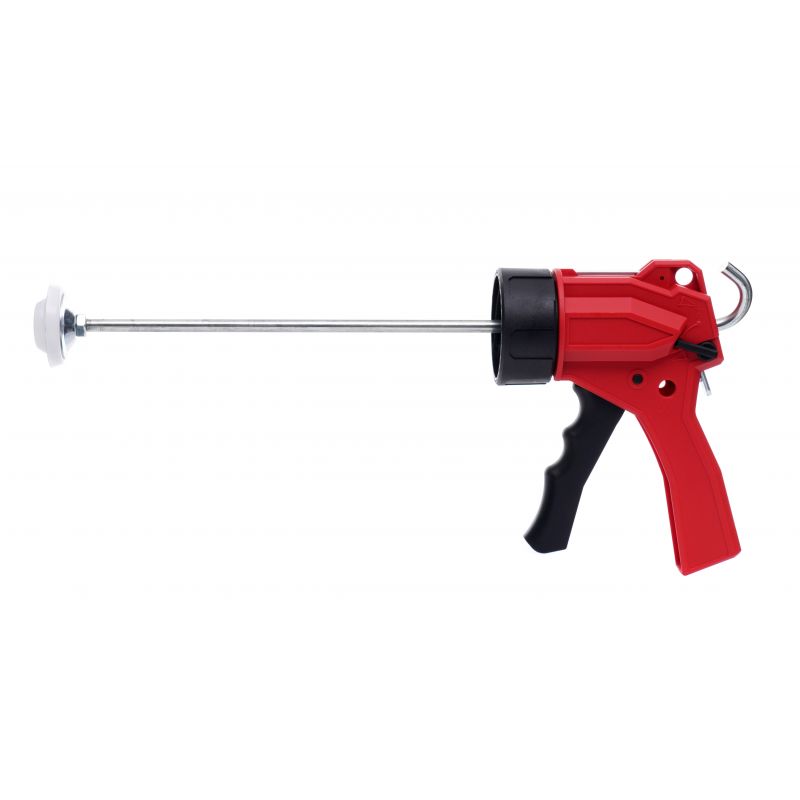 Pistol extractor pentru silicon KD10721 - eMAG.ro