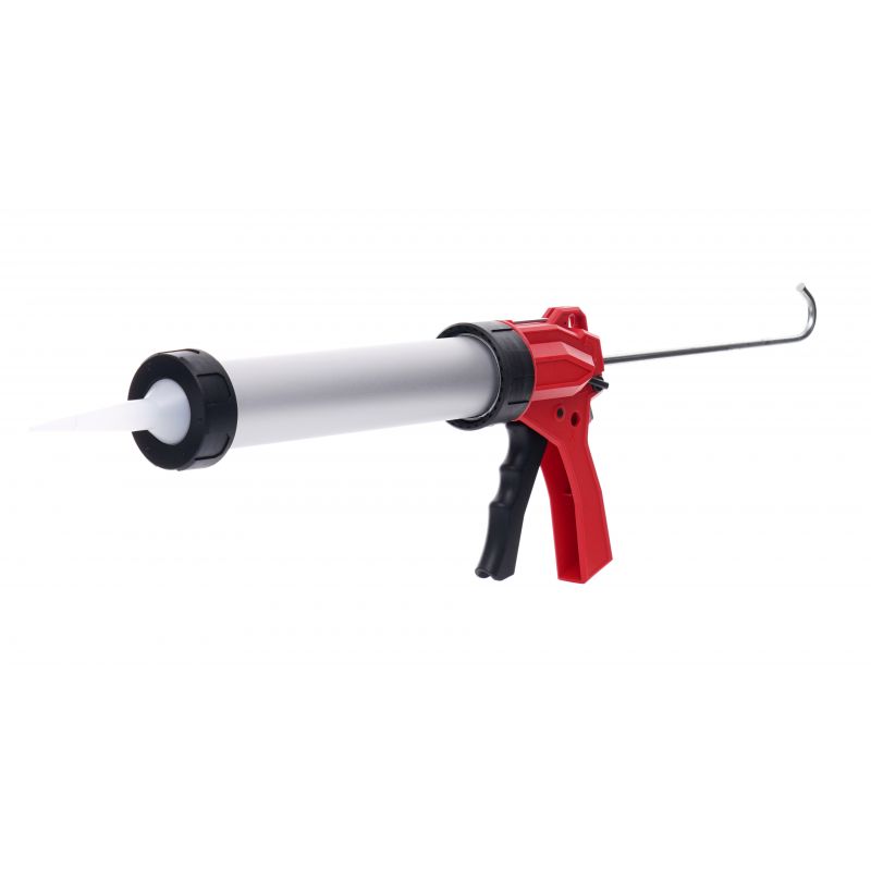 Pistol extractor pentru silicon KD10721 - eMAG.ro