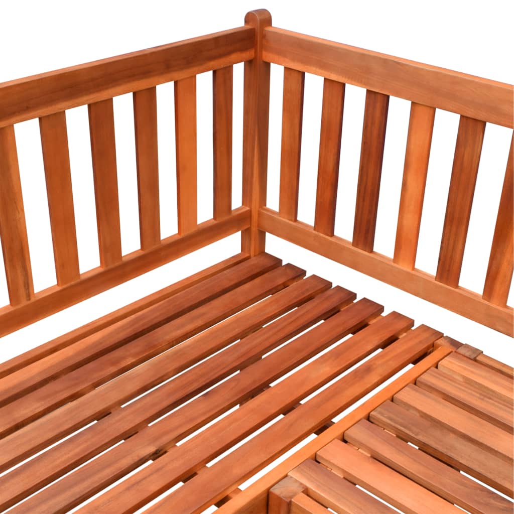 bancheta-de-colt-vidaxl-lemn-de-acacia-150-x-150-x-90-cm-crem-emag-ro