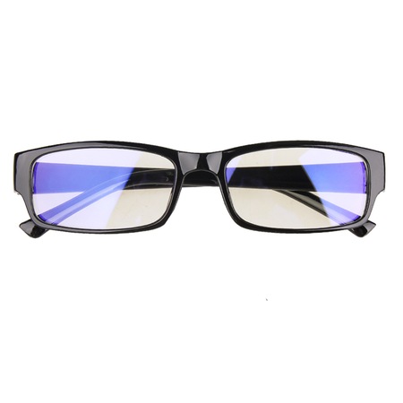 Ochelari Calculator Protectie PC - Monitor - eMAG.ro