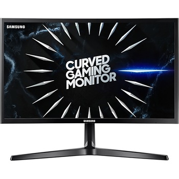 Monitoare LCD & LED - Alege monitorul pentru PC potrivit - eMAG.ro