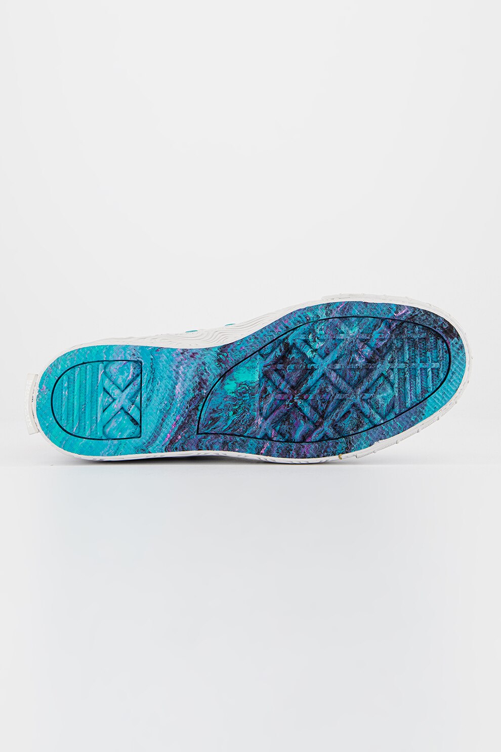 Converse, Унисекс кецове Chuck Taylor All Star, Светлосив, 10 - eMAG.bg