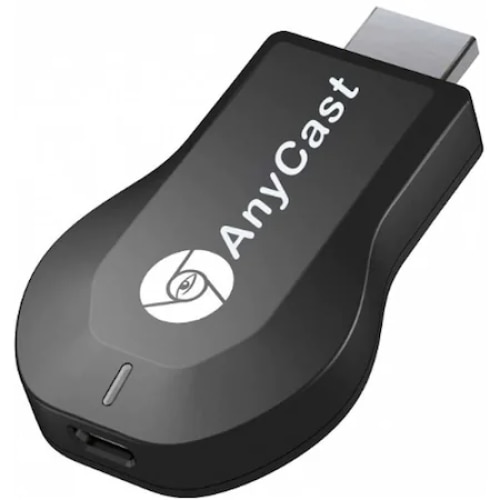 Media player TV, cu port WIFI, cablu usb, 1GB, SYNO - eMAG.ro