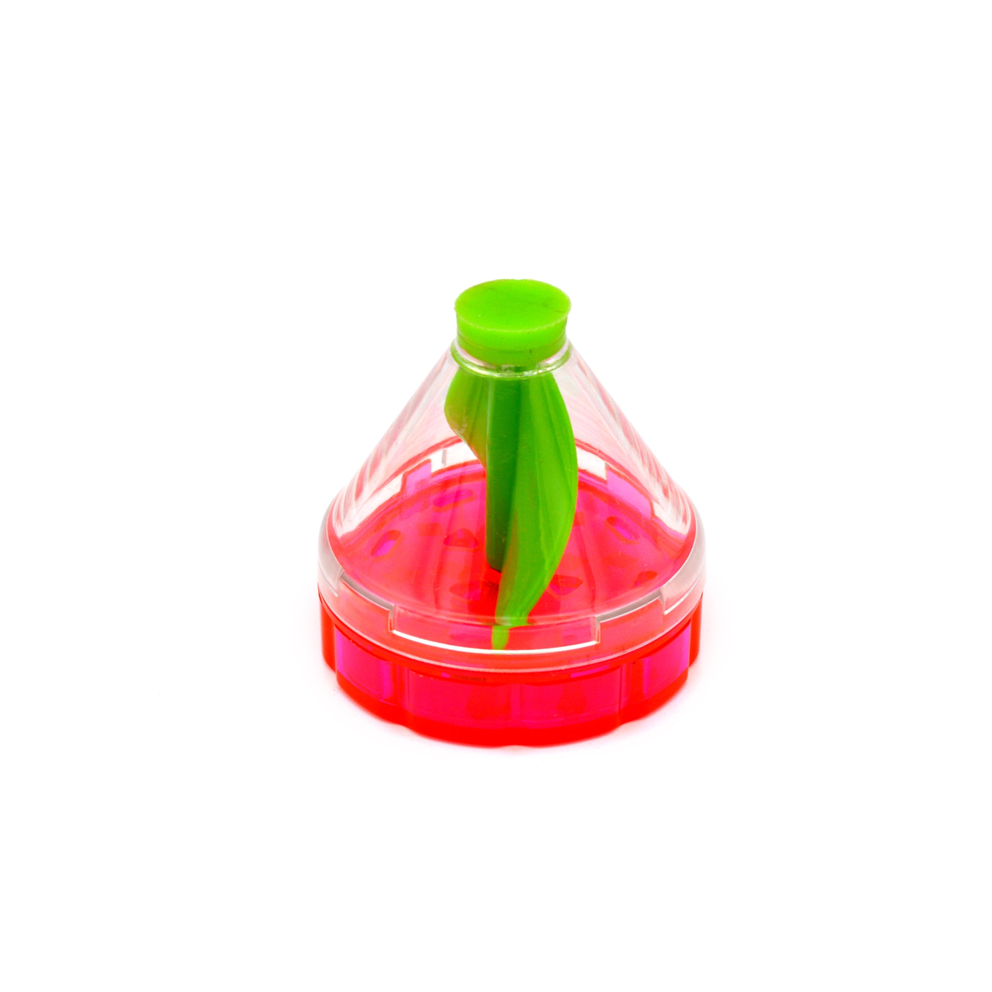 Grinder Cone Toro, Roz - eMAG.ro