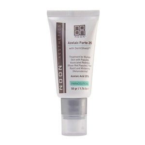 Crema de ten double white, noon aesthetics, 50 gr - eMAG.ro