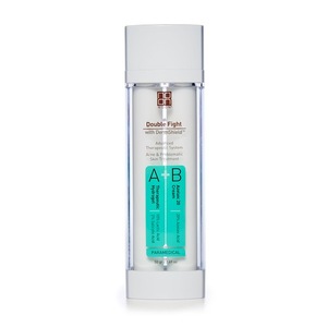 Crema de ten double white, noon aesthetics, 50 gr - eMAG.ro